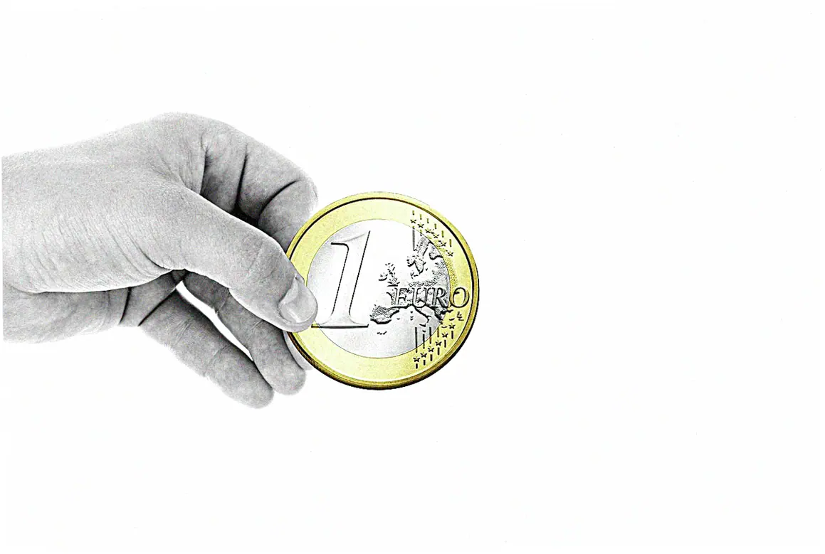 Optimal Money Tree Placement for Wealth and Growth - fsMaster