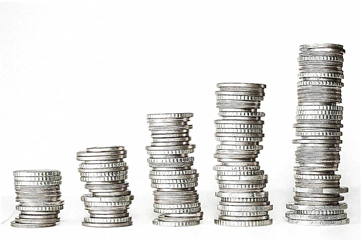 Optimal Money Tree Placement for Wealth and Growth - fsMaster