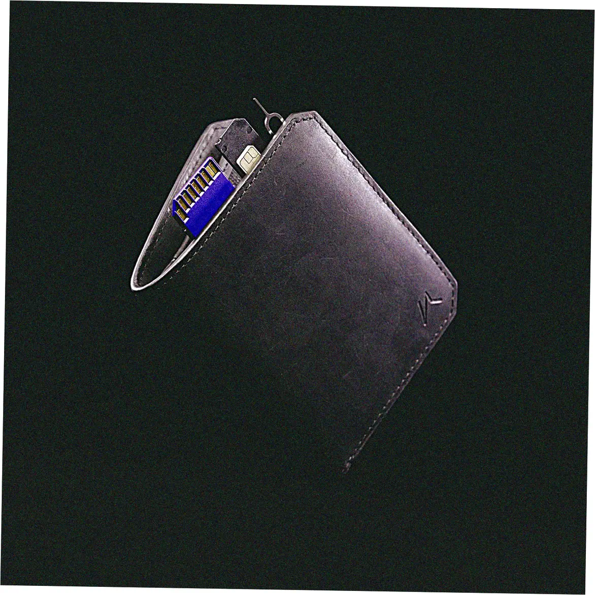 Best Feng Shui Wallet Colors for Wealth and Luck - fsMaster