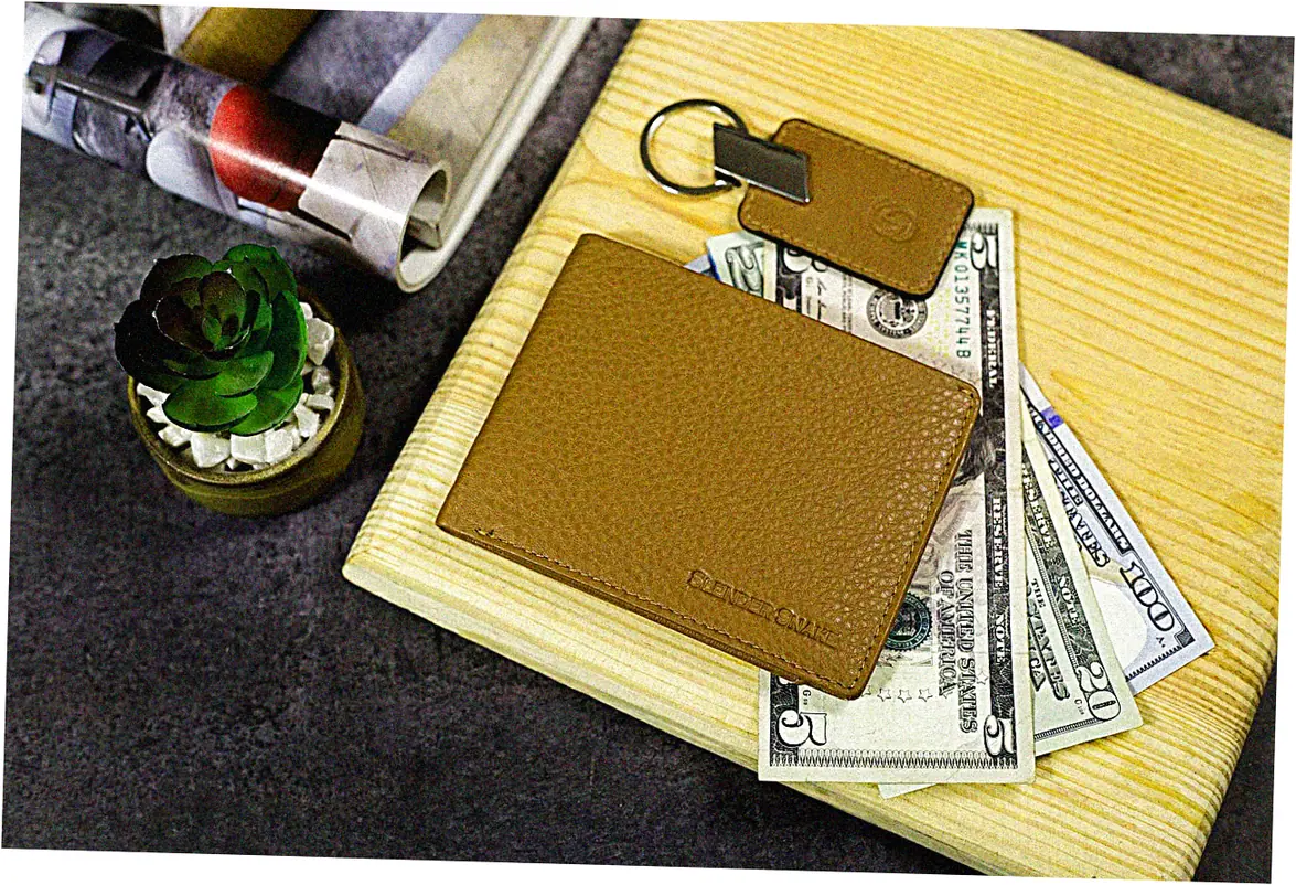 Best Feng Shui Wallet Colors for Wealth and Luck - fsMaster